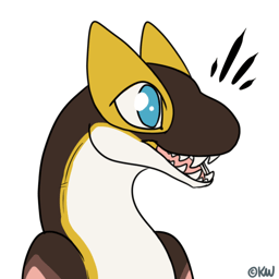 A Deep dive into Ed25519 Signatures