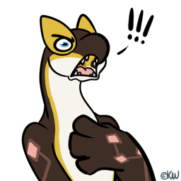 A Deep dive into Ed25519 Signatures