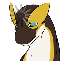 A Deep dive into Ed25519 Signatures